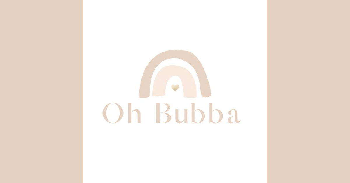 Welcome to Oh Bubba - Online Baby Store.